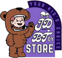 JDBT| Premium Toys, RC Cars, and Stationery Online at Best Prices