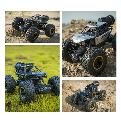 JDBT| Premium Toys, RC Cars, and Stationery Online at Best Prices