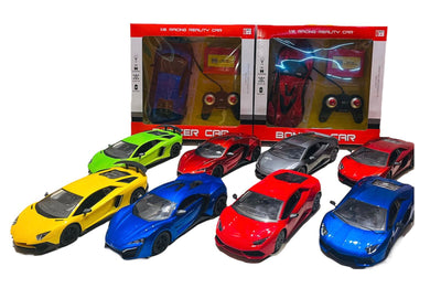 JDBT| Premium Toys, RC Cars, and Stationery Online at Best Prices