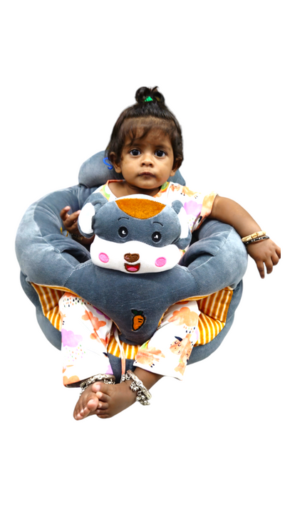 JDBT| Premium Toys, RC Cars, and Stationery Online at Best Prices