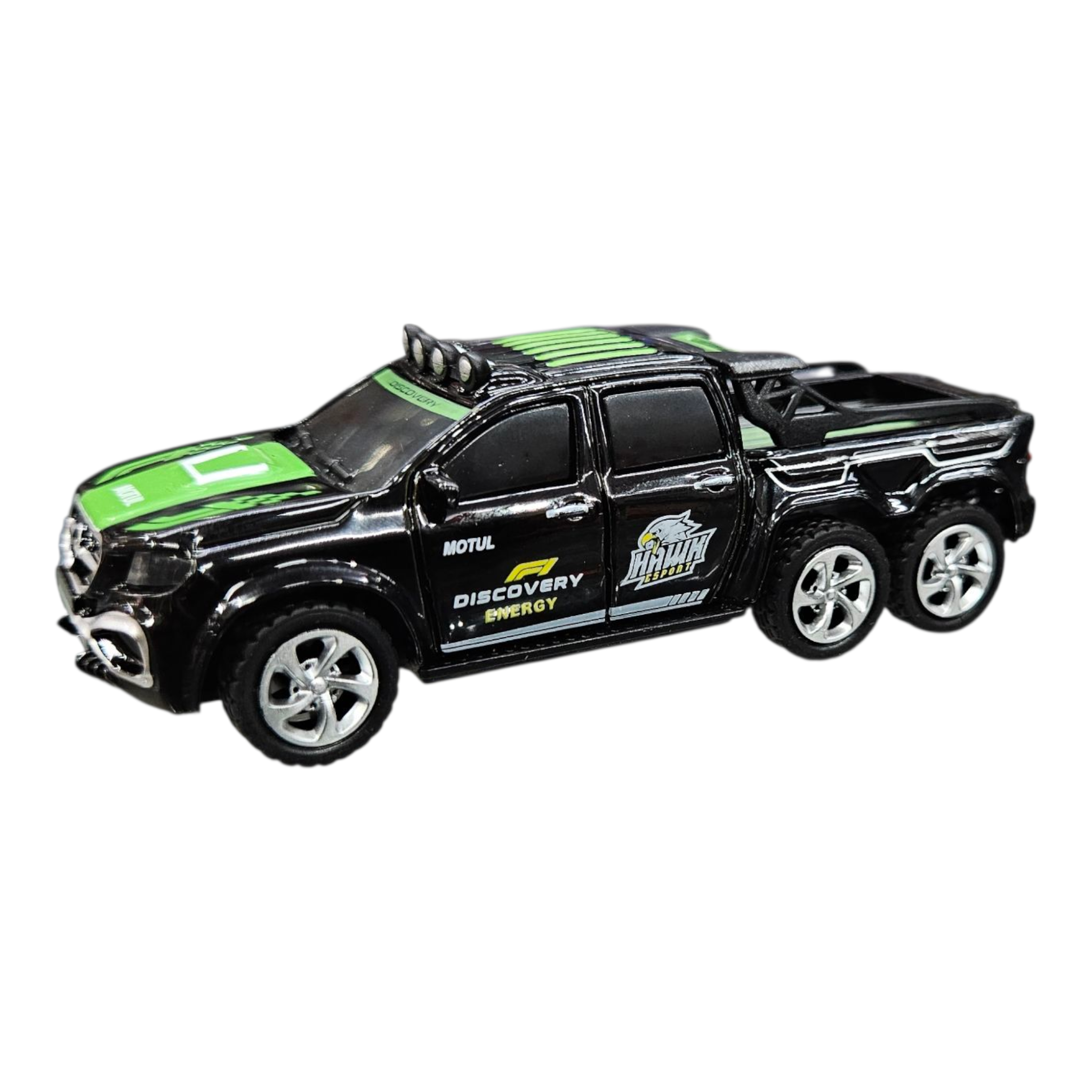 Mini RC car | 2wd mini remote control car | mixed model – JDBT